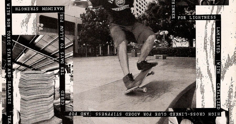 Vert Is Dead: Shannon May.