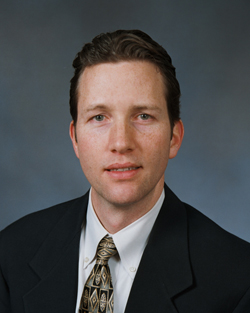 KENTUCKY HEALTH NEWS: Statewide trauma system established; called 'most ...