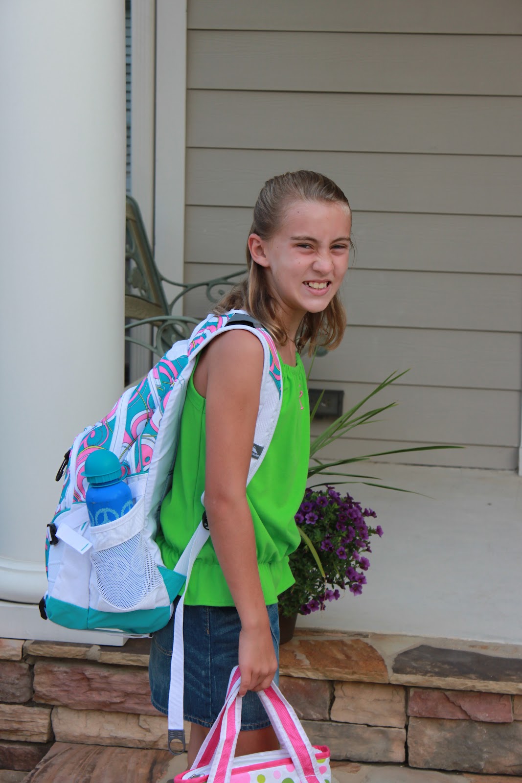 Designer4my2girls 1st Day Of 5th Grade designer4my2girls-1st-day-of-5th-grade