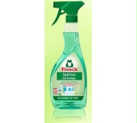 History of All Logos: All Erdal Rex Logos