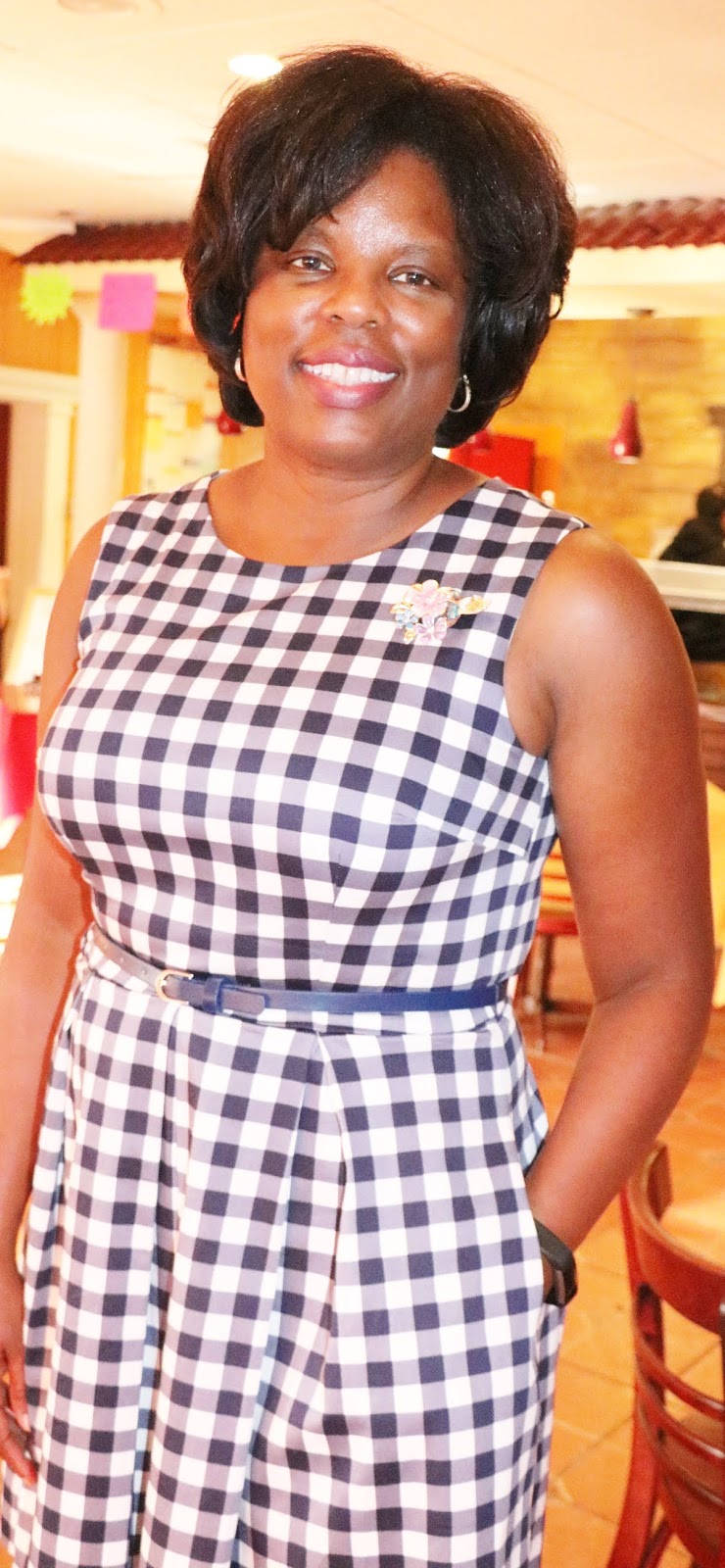 Walker Report - Shedding Light on Bexar County: GOTVForHer: Judge ...