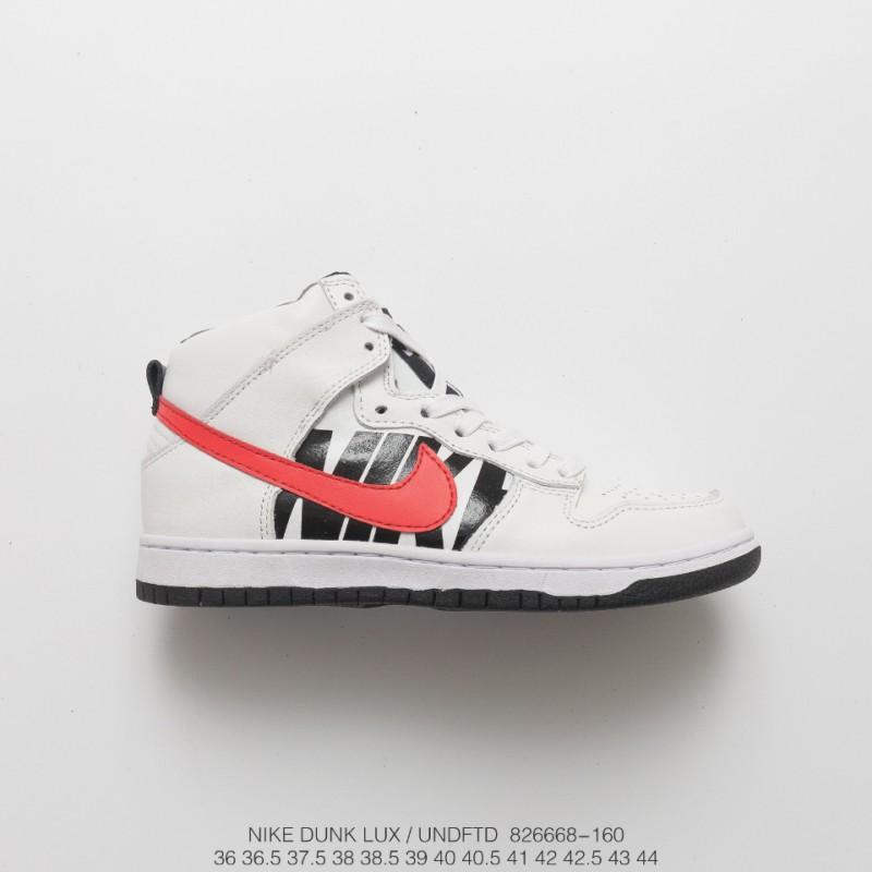 Nike Los Angeles Shoes From China