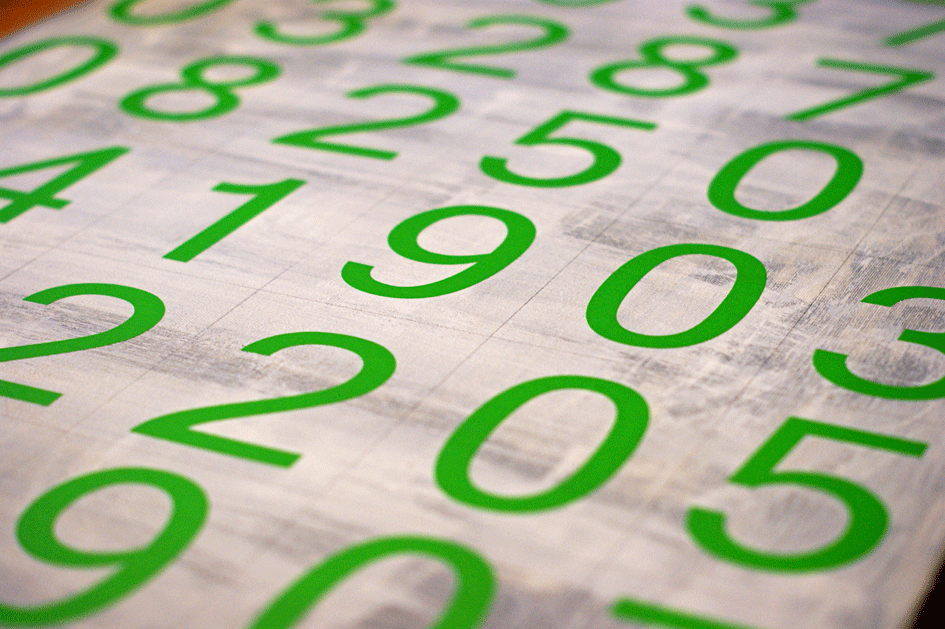 Crafty, Scrappy, Happy: August 2011