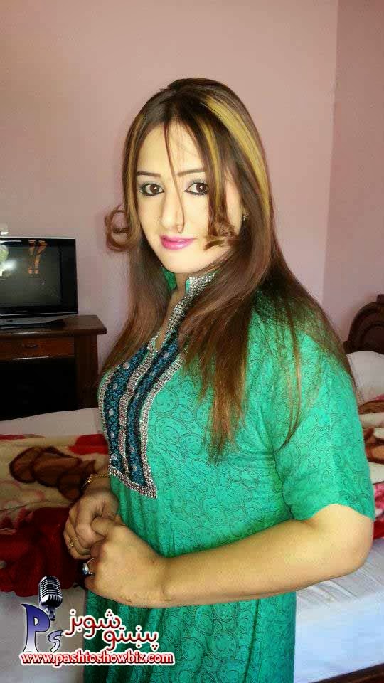 Neelam Gul New Photos