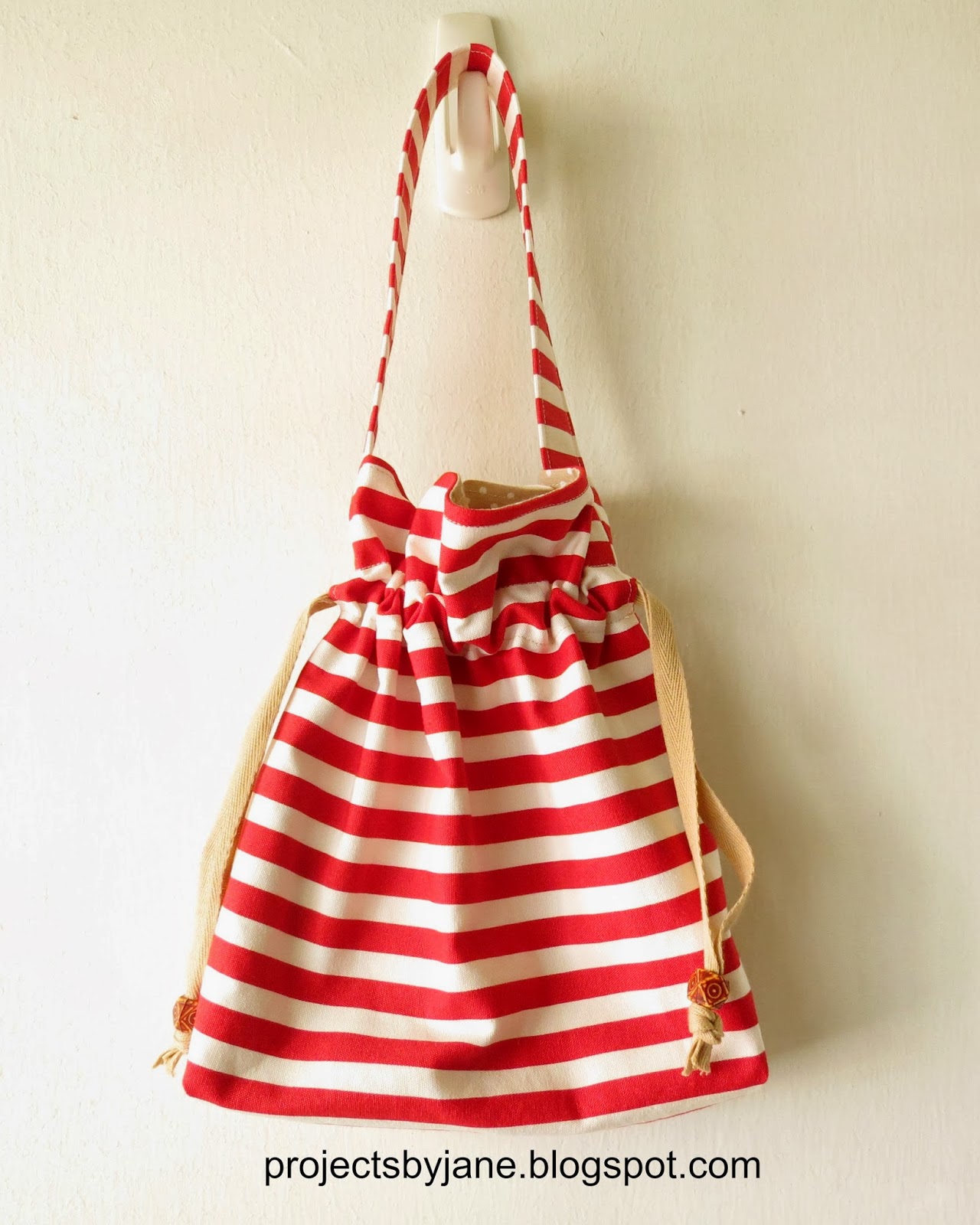 Sew Jane Sew | Projects by Jane