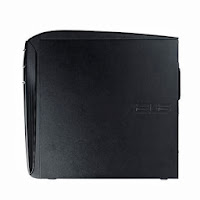 ASUS Desktop Essentio CM6830 - Pusat Mesin Kasir