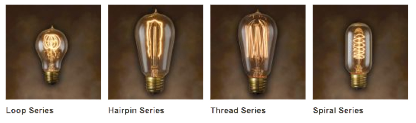 If It's Hip, It's Here (Archives): Add A Steampunk Edge To Your ...