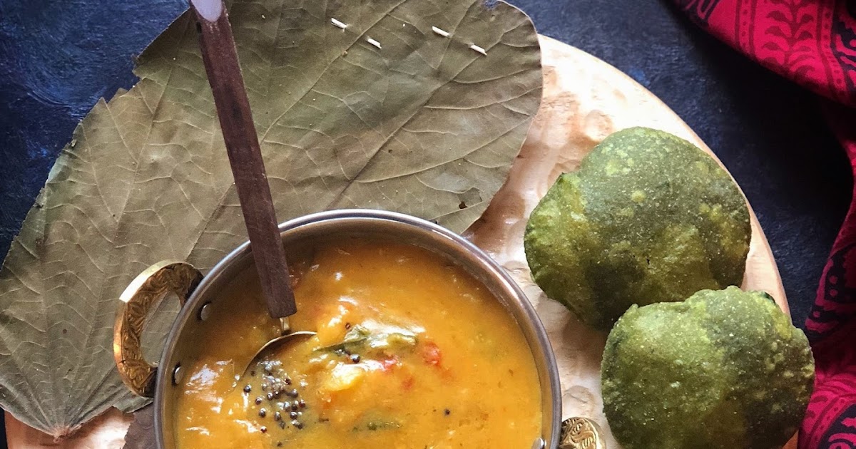 MASTERCHEFMOM: Aloo Sagu | Potato Sagu Recipe | Side Dish for Indian ...