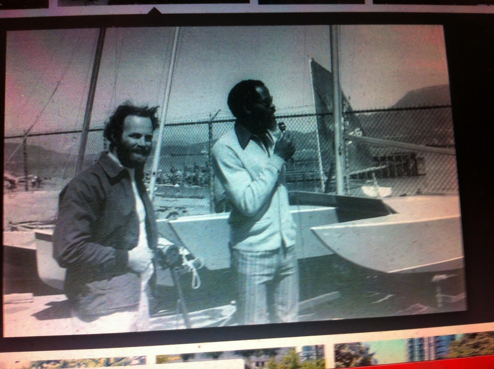 THE BLACK SOCIAL HISTORY:: BLACK SOCIAL HISTORY : AFRO-CANADIAN " EMERY ...