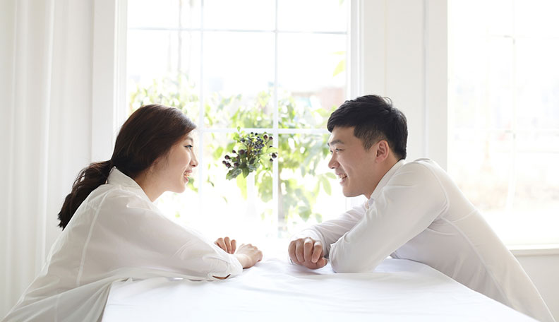 30 Deep Questions To Ask Someone Before You Get In Too Far 30-deep-questions-to-ask-someone-before-you-get-in-too-far