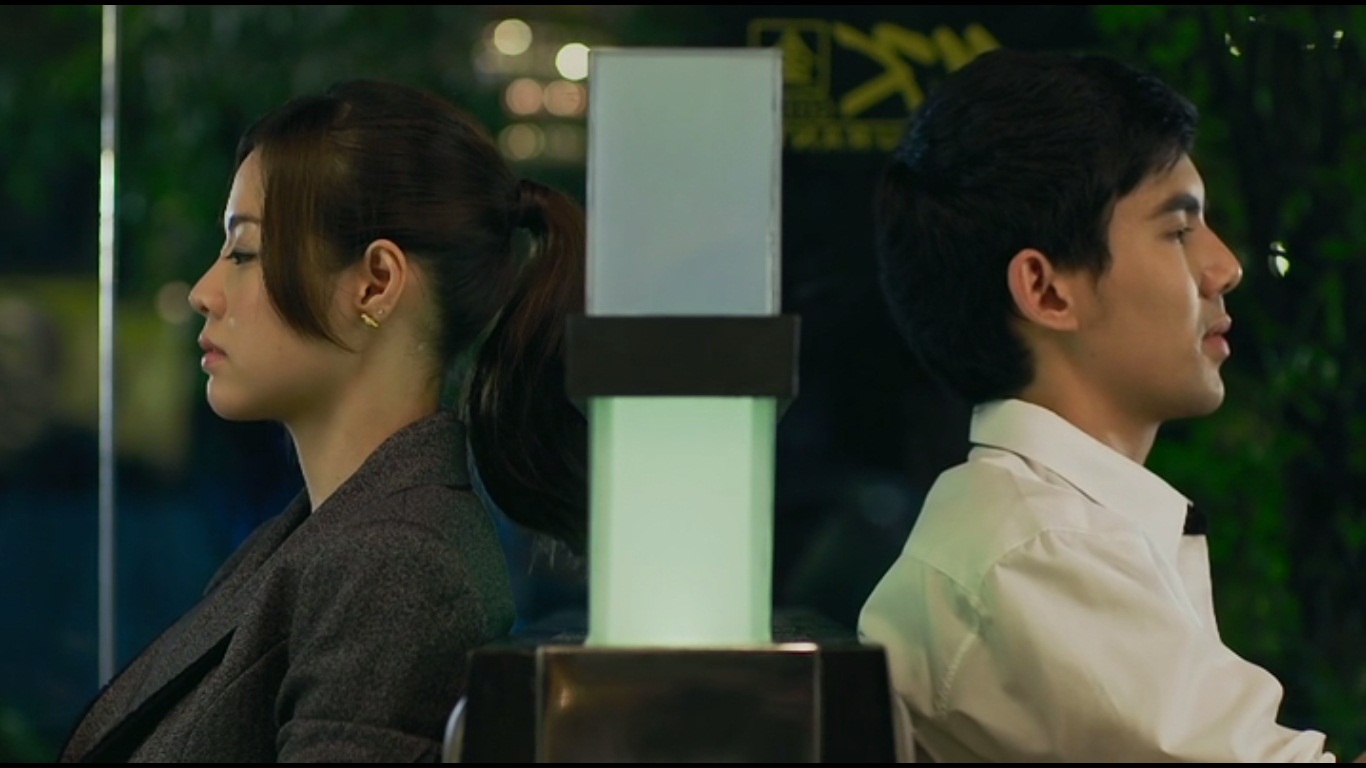 ATM Errak Error Sub Indo