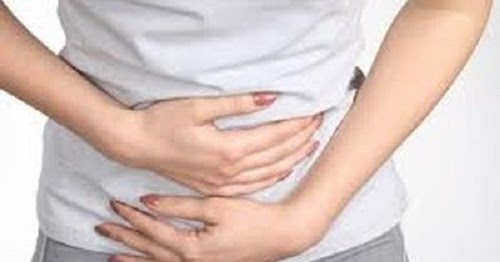 Casos de Salud: ¿Qué es la amenorrea?