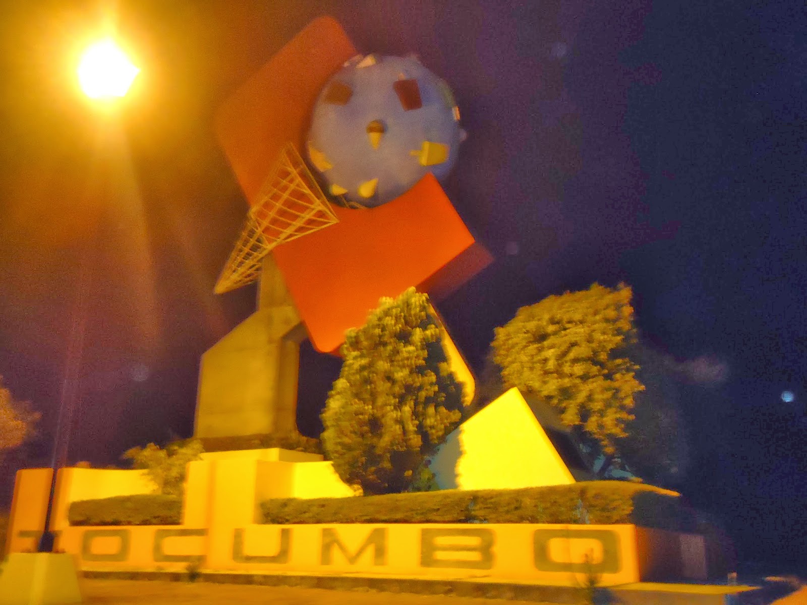 ZAMORA MICHOACAN Y LOS PUEBLOS QUE LO RODEAN : ZAMORA