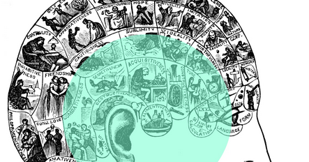 Sejarah Filsafat Ilmu dan Perkembangannya dari Zaman Tunani Kuno sampai ...