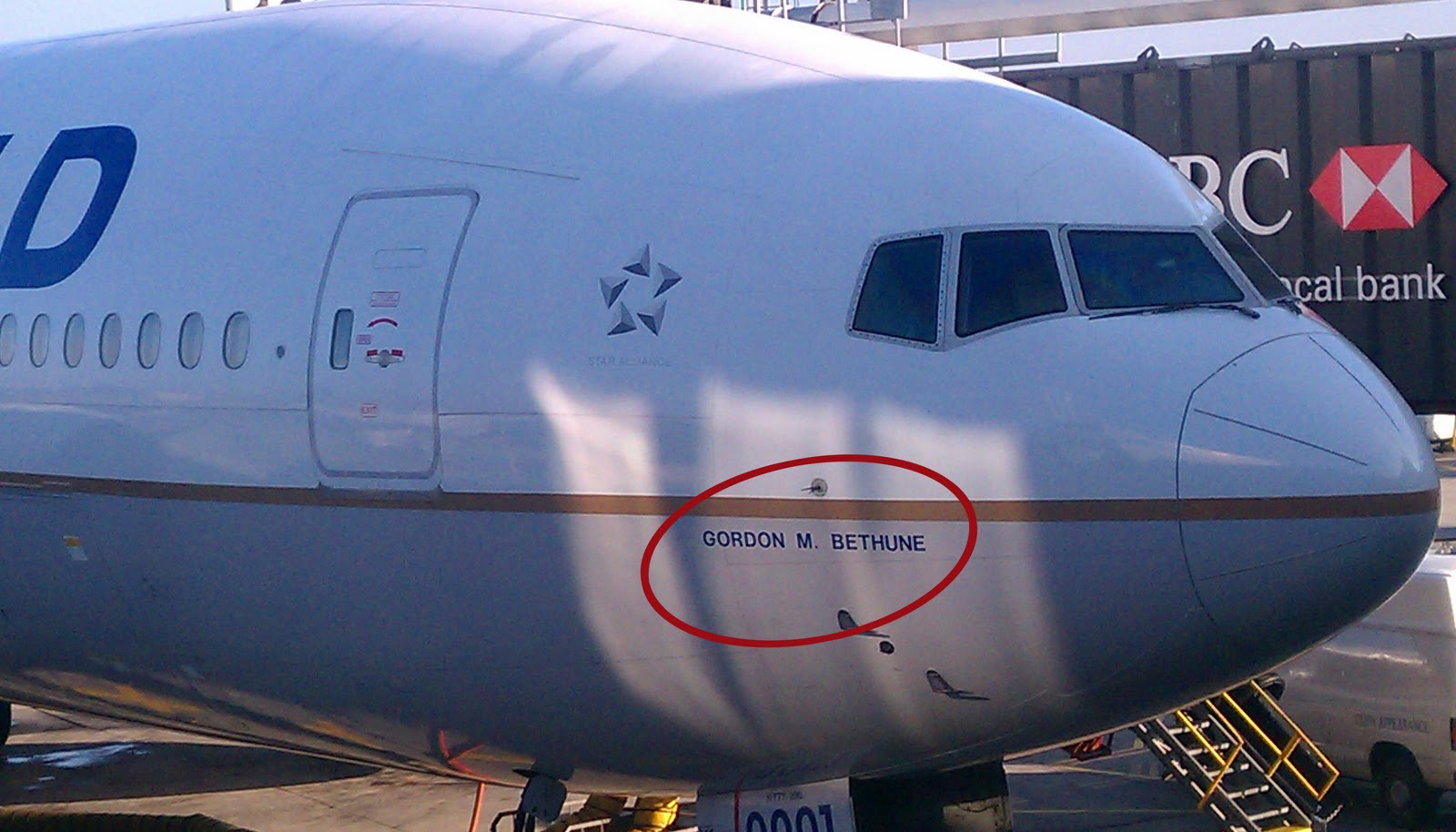 The Row-Five Test - Albright & O'Malley & Brenner