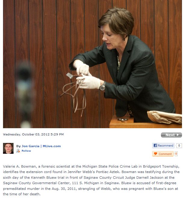 OIDV Project Of Michigan - Officer Involved Domestic Violence Project ...