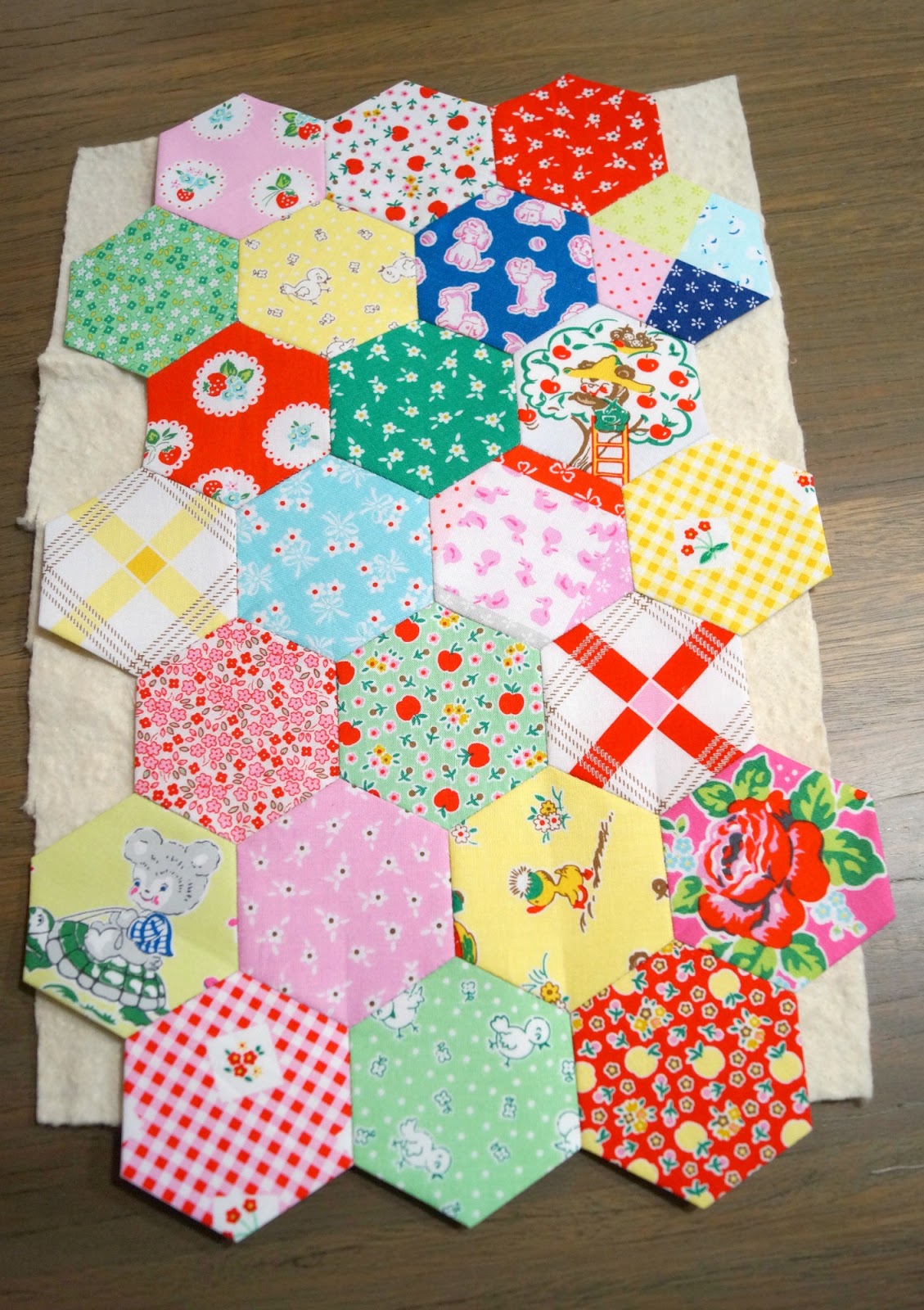 EPP Kindle Case {FREE TUTORIAL} - Samelia's Mum