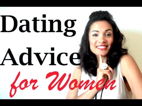 Most useful Dating Tips (best top ranked)