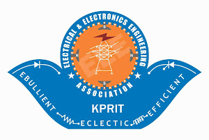 KOMMURI PRATAP REDDY INSTITUTE OF TECHNOLOGY .EEE ASSOCIATION: KPRIT