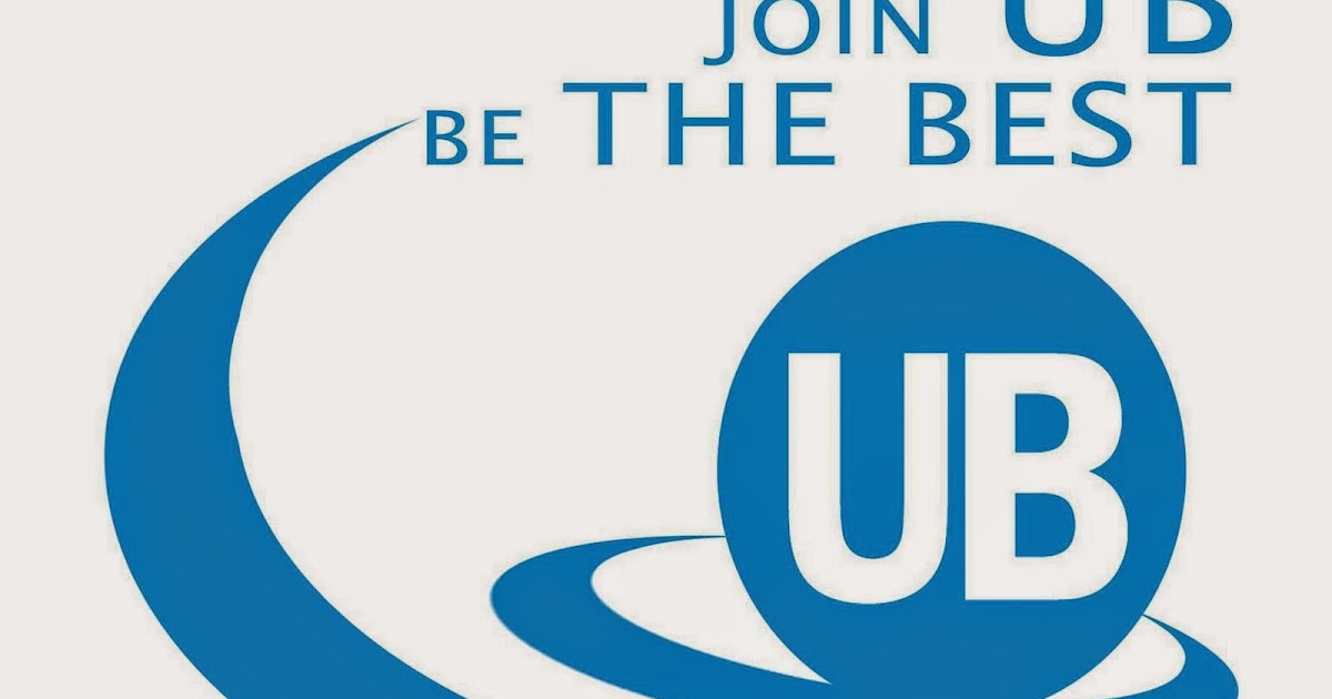 Blog Posts - prestamos bancarios intereses