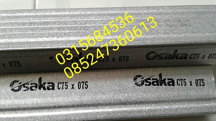 stempel shiny : stempel plat besi