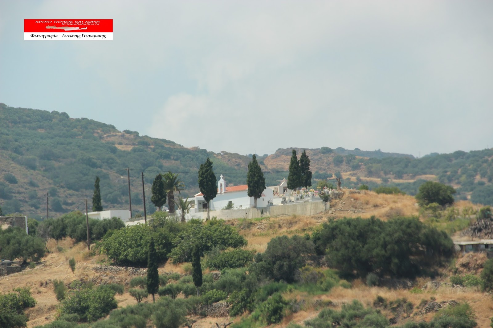 ΑΞΙΑ ΘΑΥΜΑΣΜΟΥ Η ΠΟΡΕΙΑ ΤΟΥ ΠΟΛΙΤΙΣΤΙΚΟΥ ΣΥΛΛΟΓΟΥ ΠΑΡΑΣΠΟΡΙΟΥ ΣΗΤΕΙΑΣ ...