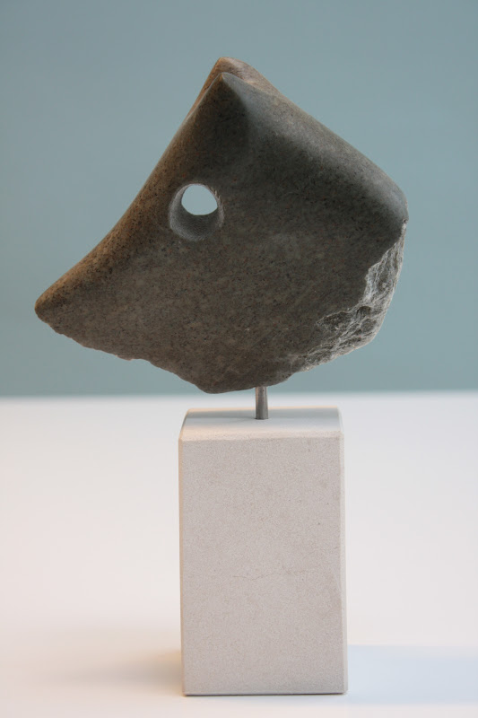 Simone van Olst: Officiële foto´s van nieuwe beelden!