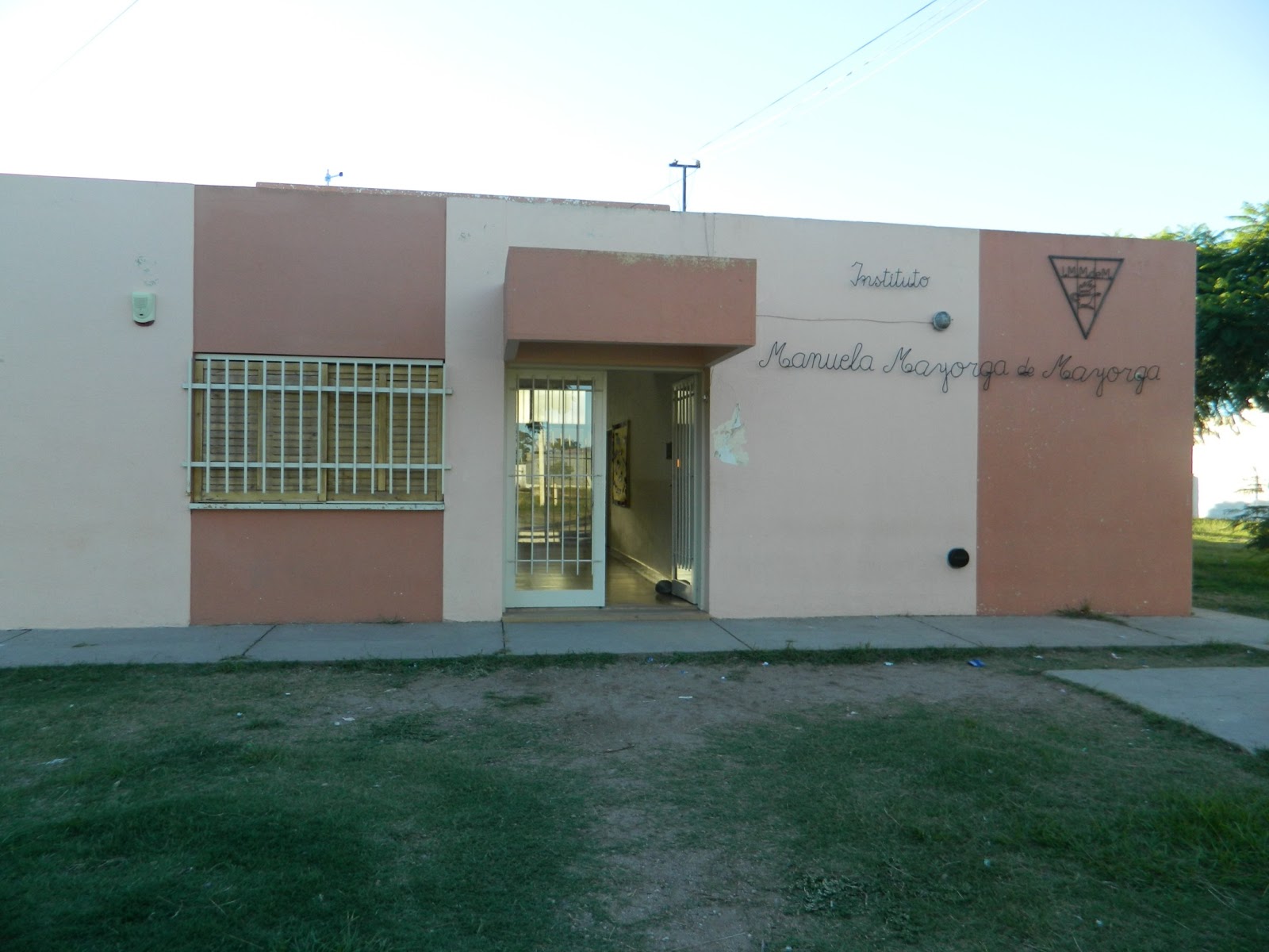 Comuna de Pampayasta Norte: Imágenes