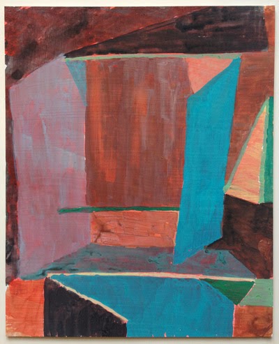 Millay Colony for the Arts