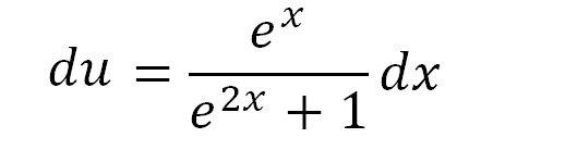 The math problem of the day: problem 2 solution: The weird integral ...