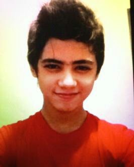 Info Terbaru Dan Fakta Tentang Muhammad Ali Syarief (Aliando)