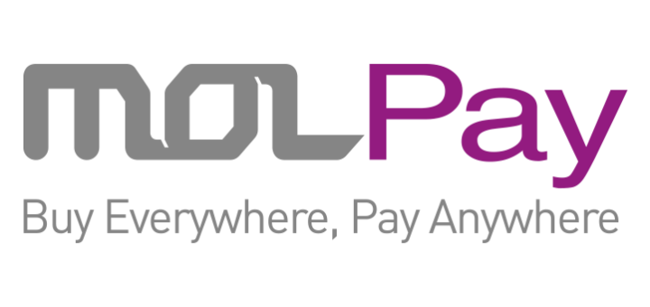 GREAT SKINandLIFE: SHOP EASY CASH PAYMENT WITH MOLPAY CASH AT HERMO&HOW ...