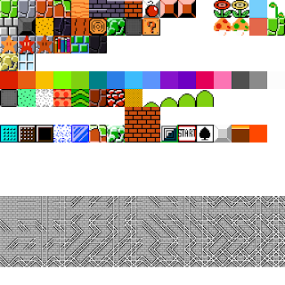 Manic Digger Appreciation Society: La... .. ...ag