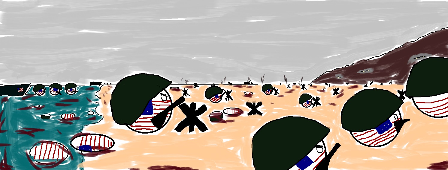 U mad? Blog: novembro 2017