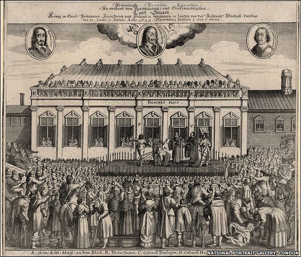 The Historical Newspaper Project: THE NEW TIMES - WHITEHALL, ENGLAND ...