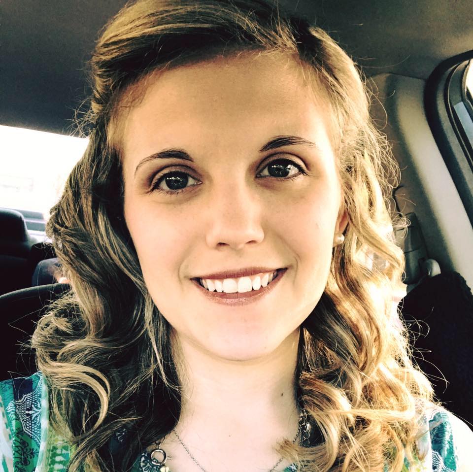 Mrs. Renfroe's 2nd Grade Class: About Me