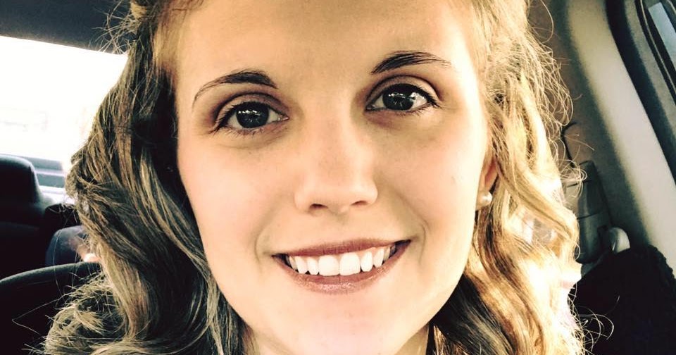 Mrs. Renfroe's 2nd Grade Class: About Me