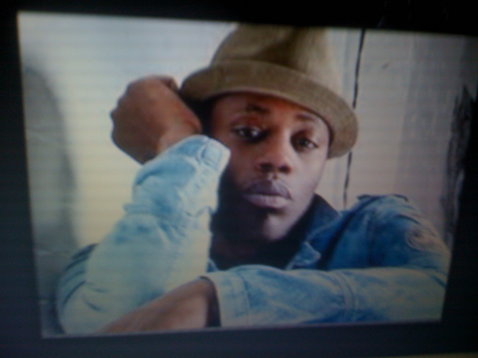 THE BLACK SOCIAL HISTORY:: BLACK SOCIAL HISTORY : AFRO-CANADIAN ...