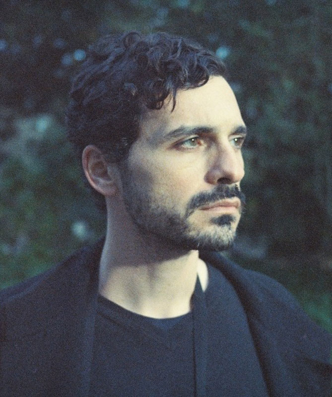 Sistema Solar: Sobreimpressões – Leituras de filmes I José Bértolo