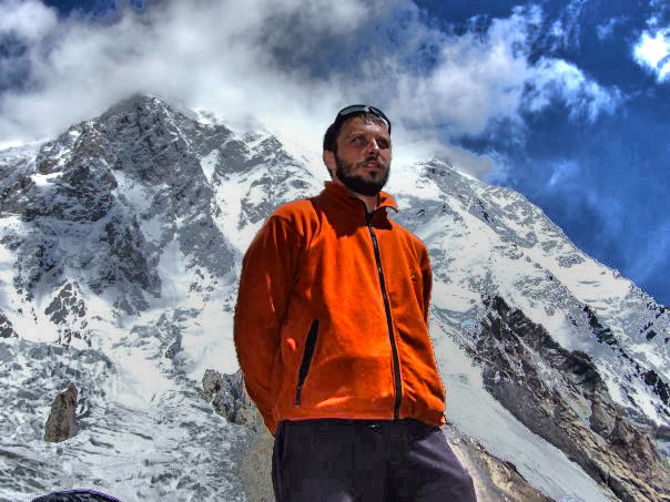 Just Indonesia Summit