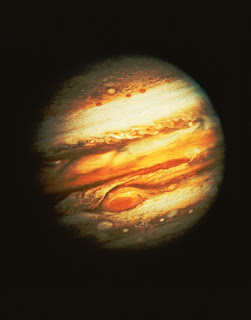 Kosmic Mind: May 2013