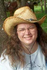 Seduced By History: This week in History