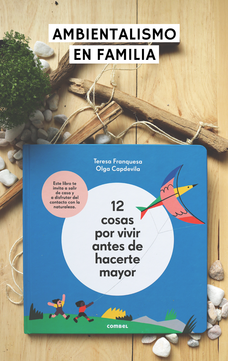 12 cosas por vivir antes de hacerte mayor | 2nd Funniest Thing