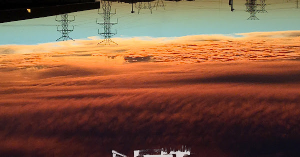 Rifft - "Something Other Than the Earth" EP - 2016 | RealmOfMetal.org