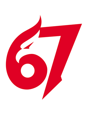 Just Want to Share: Logo HUT RI 67 Tahun Vector [Mediafire]