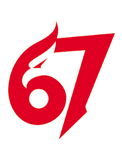 Just Want to Share: Logo HUT RI 67 Tahun Vector [Mediafire]