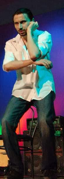 ADRIAN NOUR BIOGRAFIA ACTORULUI LUI DAN PURIC CARE SE VREA VOCEA ROMANIEI