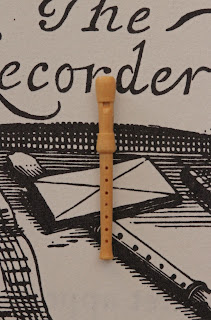 David Edwards Miniatures: Stock today 23th August, 2016