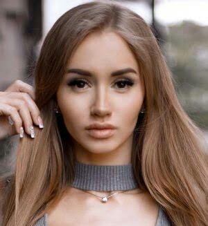 Valentina Grishko Basic Details