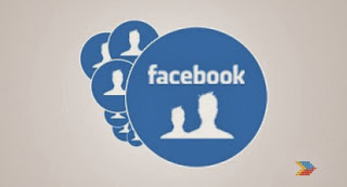 All Kind Of Best Tutorial: The complete guide to Facebook Gray Accounts